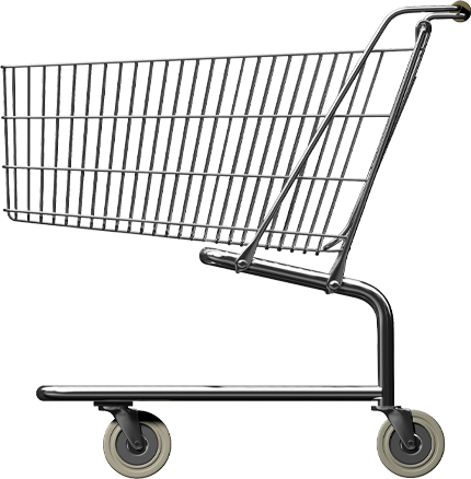 Shopping Cart Software ProductCart, The Ecommerce Solution for Your Store